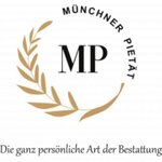 Münchner Pietät (Notburgastraße No:4), krematoryumlar  Münih'ten