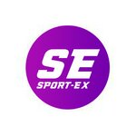 Sportex (Vilisa Latsisa Street No:6к1), fitness ve spor ekipmanı firmaları  Moskova'dan
