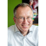 Praktijk voor Osteopathie (Laan van Meerdervoort No:828), tıp merkezleri ve klinikler  Lahey'den