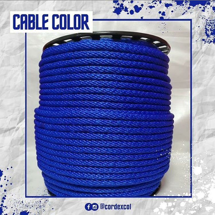 i̇nşaat malzemeleri toptan Cordex S. A. S., Barranquilla, foto