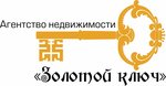Золотой Ключ (Oktyabrskaya Street No:24), emlak ofisi  Tula'dan