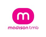 Madison Tmb (Presnenskaya Embankment No:12), reklam ajansları  Moskova'dan