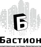 Bastion (Kryilova Street No:29), görüntülü diafonlar  Yekaterinburg'dan