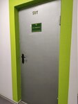 Специалист (Astrakhanskaya ulitsa No:88), toptan giyim  Saratov'dan