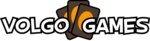 Volgo Games (Kanunnikova Street No:9), masa oyunları ve zeka geliştirici oyunlar  Volgograd'dan