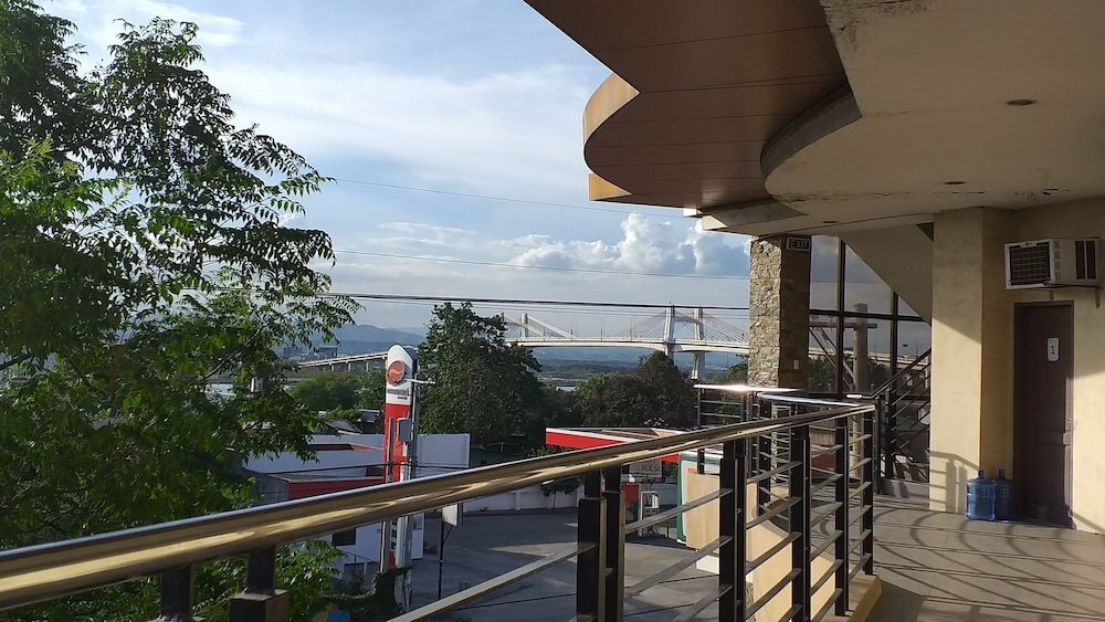 Otel B Hive Dormitory - Hostel, , foto