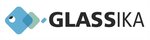 Glassika (Soldatskoye Pole Street No:195В), cam ve cam ürün üreticisi  Voronej'den