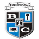 Вольво сервис (Moscow Region, Bronnitsy), kamyonların onarımı  Bronnitsy'den