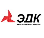 Edk (Ryazansky Avenue No:22к2), elektroteknik ürün ve ekipman firmaları  Moskova'dan
