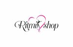 Ritmik Shop (Karla Marksa Avenue No:41/1), spor mağazaları  Omsk'tan