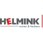 Helmink Wonen & Keukens (Gelderland, Bronckhorst, Zutphenseweg, 24), mobilya mağazaları  Gelderland'dan