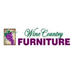 Wine Country Furniture (Washington, Pasco), mobilya mağazaları  Pasco'dan
