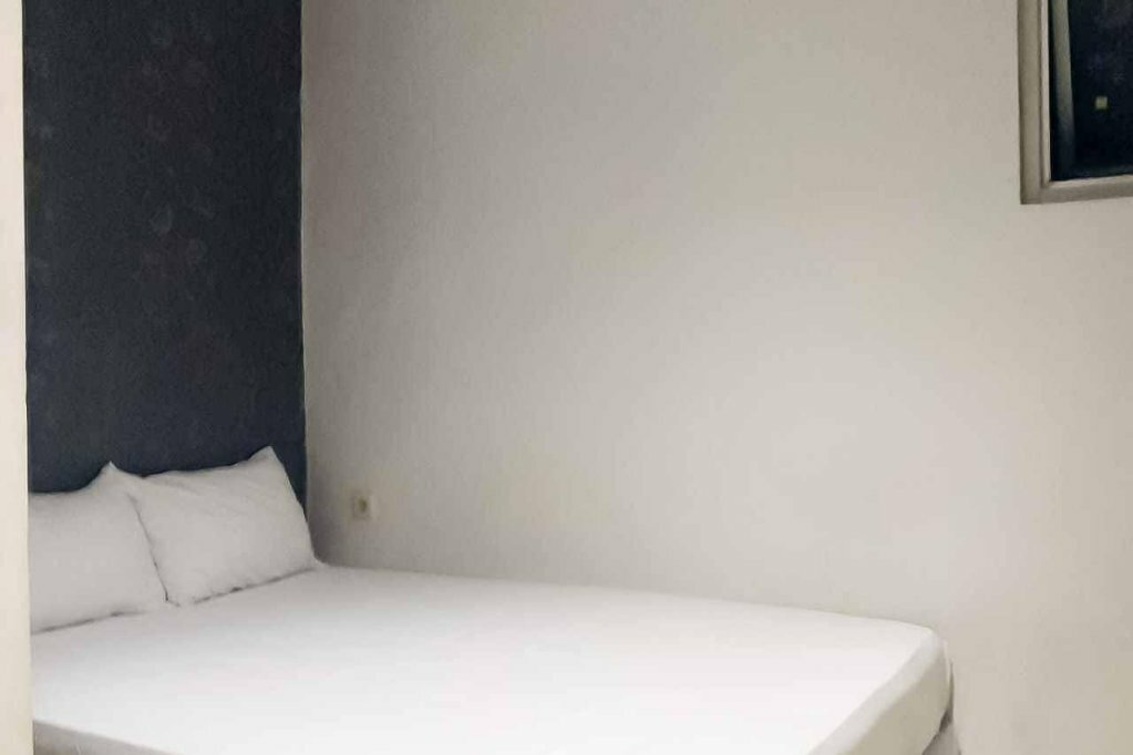 Otel Rumahku Hayam Wuruk RedPartner, Cakarta, foto