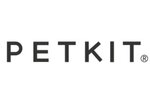Petkit (Novodmitrovskaya Street No:1с2), yönetim ofisi  Moskova'dan