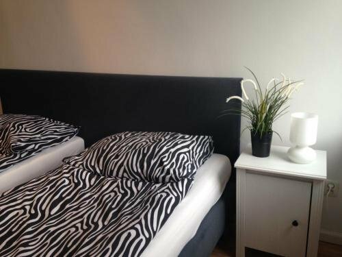 Otel Hostel Octopus Gdańsk, Gdansk, foto
