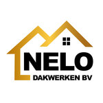 Nelo Dakwerken B. V. (Goeman Borgesiuslaan No:77), çatı ve çatı materyalleri  Utrecht'ten