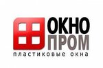 OknoProm (Marata Street No:100), pencere üretim, satış ve montaj firmaları  Tula'dan