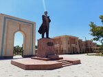 Creative School named after Abdullah Qadiri (Zarqaynar Street No:6/2), ortaokul  Taşkent'ten