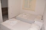 Yasmin Butik Otel (Muğla, Marmaris, Tepe Mah., 53. Sok., 4), otel  Marmaris'ten