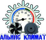 Aklimatooo (Kuybysheva Street No:74с3), beyaz eşya servisleri  Kurgan'dan