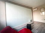 Etal Serramenti (Via Camposanpiero No:132), kapılar  Roma'dan