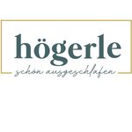Betten Högerle E. K. (Nebelhornstraße No:17, Oberstdorf), banyo mobilyaları