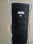 Алитекс Плюс (Industryjalnaja Street No:2В), otobüs taşımacılığı  Grodno'dan