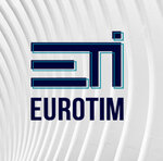 Eurotim (Vvedenskiy Canal No:7), güzellik merkezi ekipmanları  Saint‑Petersburg'dan