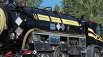 Nora Linde Frakt (Örebro län, Lindesberg, Stafettgatan, 3), otopark ve tamirhaneler  Orebro Vilayeti'nden