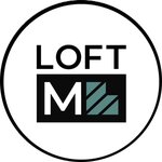 Loft-mb (Professora Kachalova Street No:15А), metal ürün firmaları  Saint‑Petersburg'dan