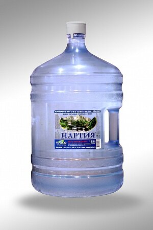 Alkolsüz içecekler Безалкогольные напитки оптом, Saratov, foto