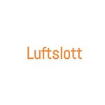 Luftslott (Örebro, Skogaholmsvägen, 4), etkinlik organizasyonu  Orebro Vilayeti'nden