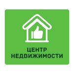Centr Nedvizhimosti (Lezhnevskaya Street No:55), emlak ofisi  İvanovo'dan