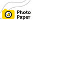 Photo Paper (Krisanova Street No:19), fotoğraf hizmetleri  Perm'den