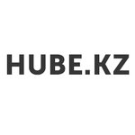 Hube. kz (Talbesіk kóshesі No:76), bisiklet mağazaları  Almatı'dan