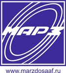 Moscow Aviation-repair Plant Dosaaf (ulitsa Aviarembaza No:7, derevnya Fedurnovo), havacılık ekipmanları  Moskova ve Moskovskaya oblastından