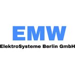 Emw ElektroSysteme Berlin GmbH (Berlin, Zitadellenweg), elektronik eşya mağazaları  Berlin'den