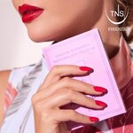 Atelier del Benessere (Venice, Via Sile, 16), güzellik salonu  İtalya'dan