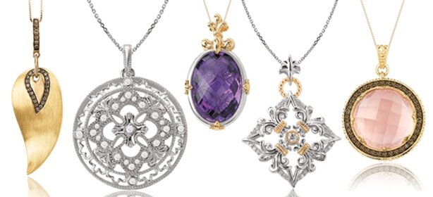 Kuyumcular South Hills Jewelers, Pennsylvania, foto