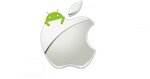 Whiteapple (Gagarina Street No:17А), telefon tamir servisi  Kolomna'dan