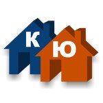 Krovlya yuga (Neklinovskaya ulitsa No:45А), çatı ve çatı materyalleri  Rostov‑na‑Donu'dan