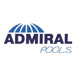 Admiral Pools (Butakovo Street No:4), havuz ve su parkı inşaatı ve ekipmanları  Himki'den