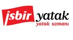 İşbir Yatak Kırklareli Merkez Uyku Merkezi (Kırklareli, Kırklareli Merkez , Balkan Cad., 31/A), yatak üreticileri  Kırklareli'den