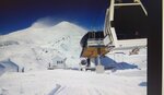Elbrus Apartments (ulitsa Gagish No:7, Village of Elbrus), daireler  Kabardino‑Balkarya'dan