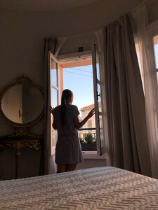 9 Muses (Larnaca), otel  Larnaka'dan