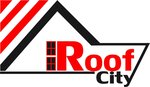 RoofCity-Warehouse (vulica Valadarskaha No:96А), çatı ve çatı materyalleri  Vitebsk'ten