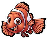 Nemo (Leningradskiy prospekt No:30), dalış kulüpleri ve eğitim merkezleri  Kemerovo'dan