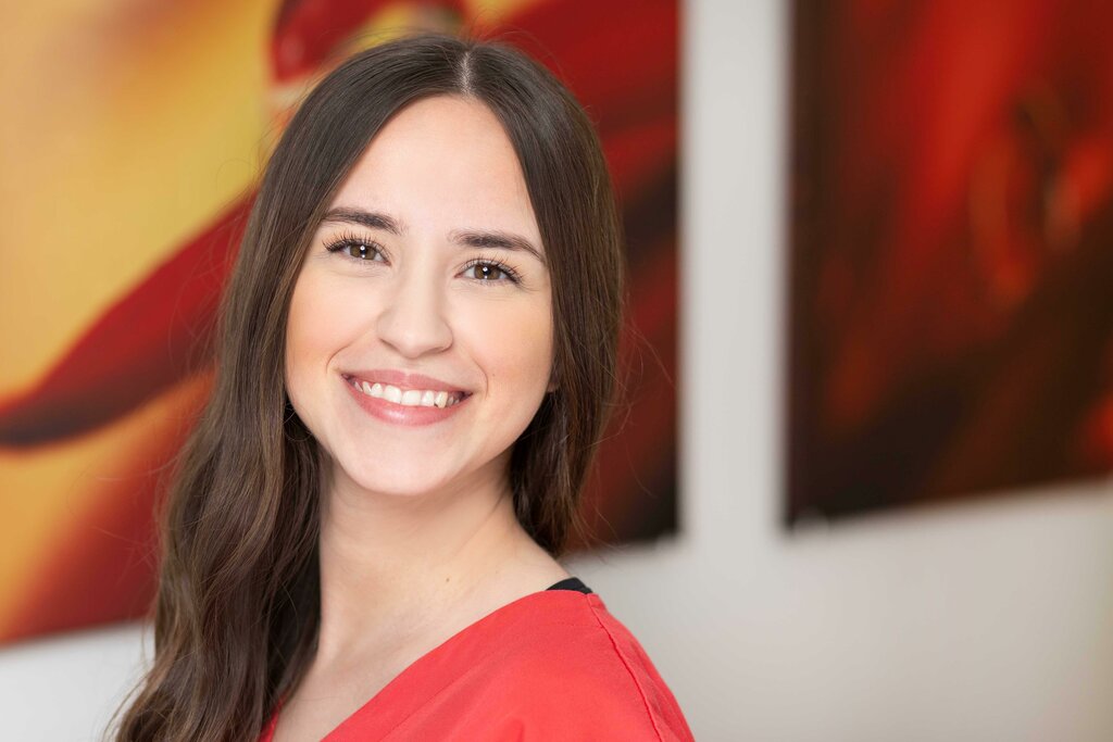Özel muayenehaneler Kardiologie im Zentrum Dr. Bernadette Adamek, Düsseldorf, foto