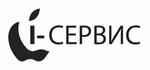 I-service (ulitsa Vladimira Lenina No:252), telefon tamir servisi  Biysk'ten