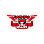 Vihr-Motors (ulitsa Sovetskoy Armii No:99А), tekne, kayık, yat  Samara'dan